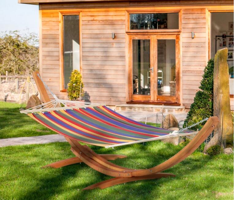 HOMCOM® Official Site | Aosom.com