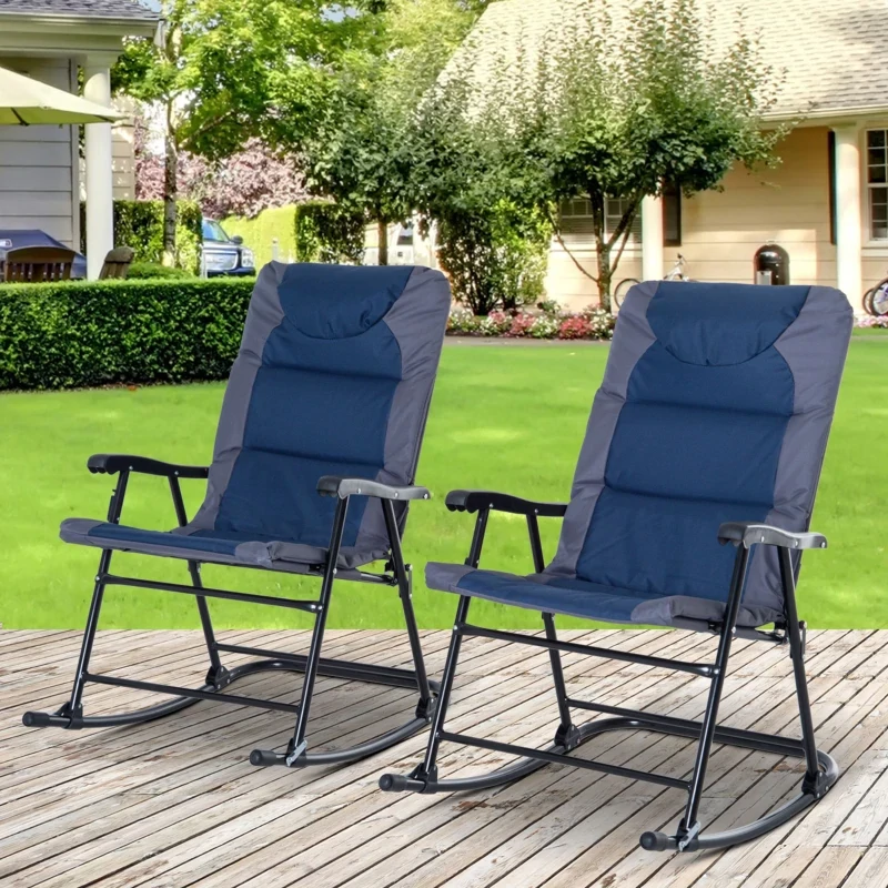 Discover the Best Types of Patio Chairs: Stylish, Comfy & Built to Last ...
