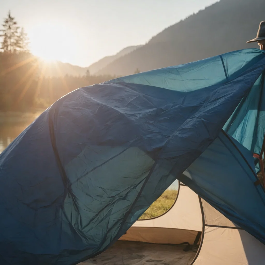 How to Set Up a Tent: Simple Step-by-Step Guide - Aosom