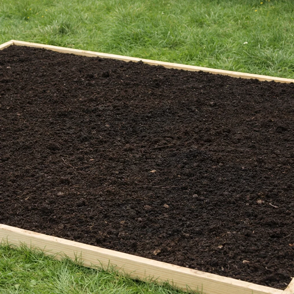 How to Build a Raised Garden Bed: Complete DIY Guide - Aosom