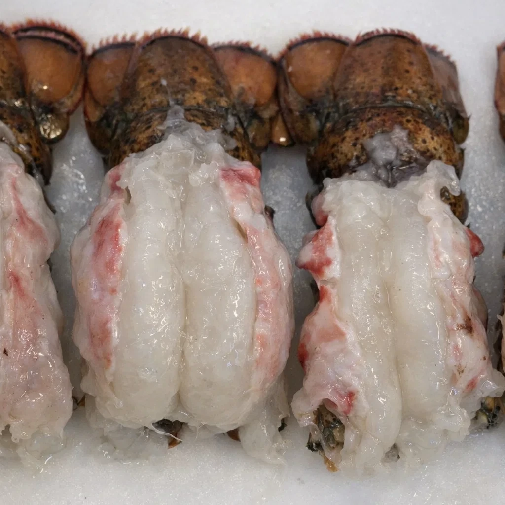 How to Grill Lobster Tails for Juicy, Flavorful Meat - Aosom