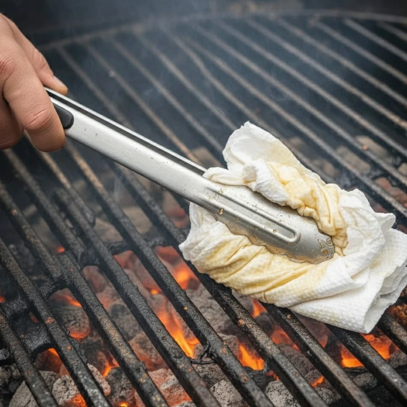 How to Grill BBQ Chicken for Perfect Flavor and Juicy Results - Aosom