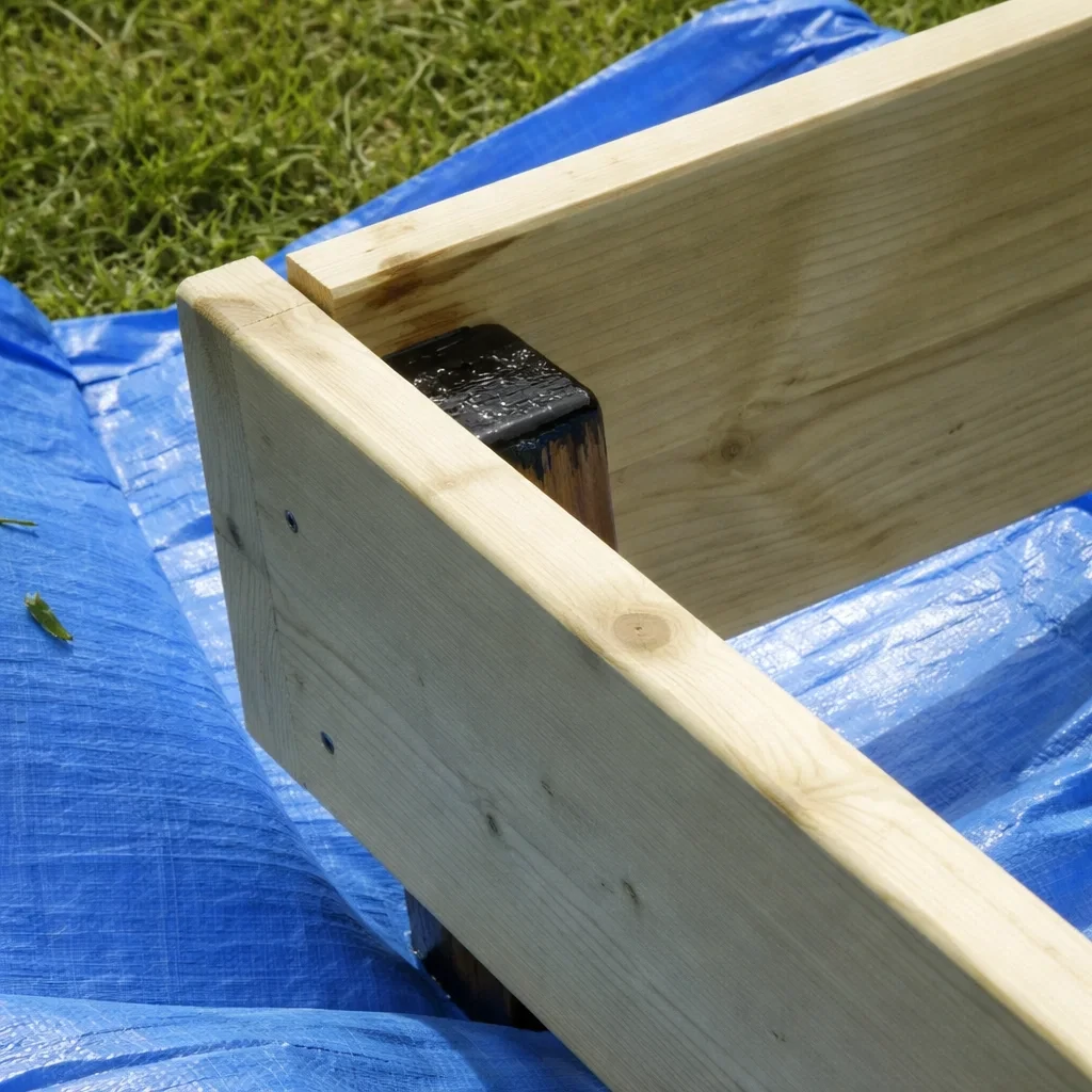 How to Build a Raised Garden Bed: Complete DIY Guide - Aosom