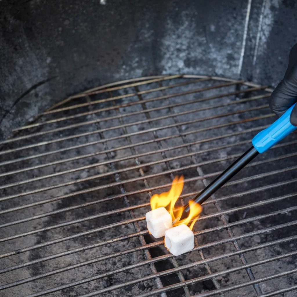 How to Start a Charcoal Grill: 3 Simple Methods for Perfect BBQ Every ...