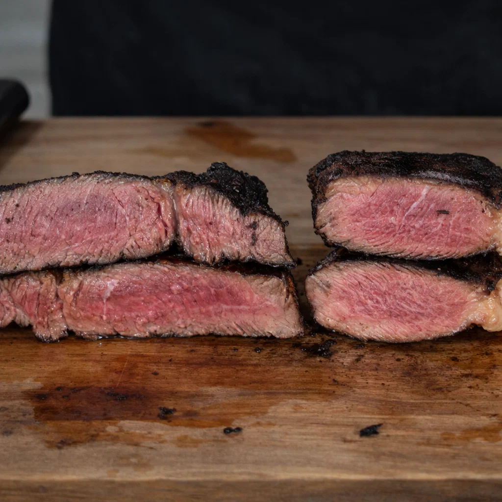 How to Grill Steak: Expert Guide for Every Grill Type - Aosom