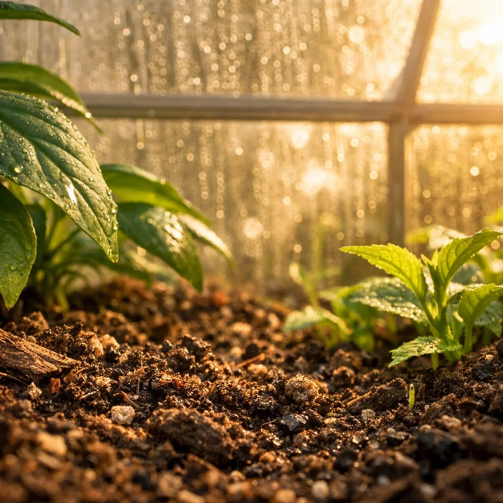 How Greenhouses Work: A Comprehensive Guide - Aosom
