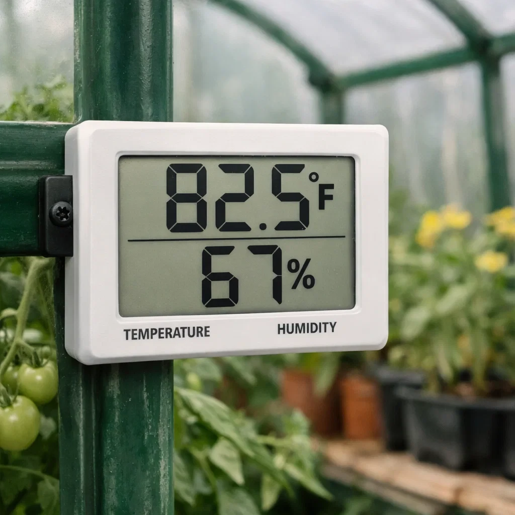 How Greenhouses Work: A Comprehensive Guide - Aosom