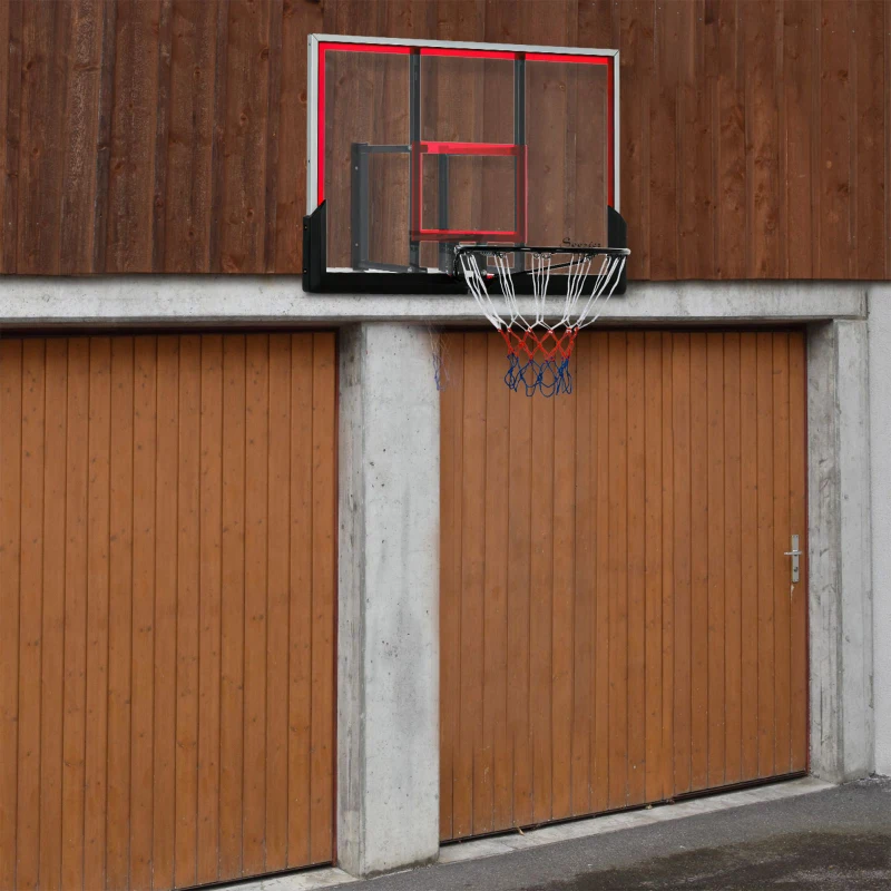 Best Black Friday Basketball Hoops for Kids and Adults – Save Up to 55% ...