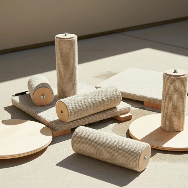 How to Clean a Cat Tree: Step-by-Step Cleaning for a Fresher Tree - Aosom
