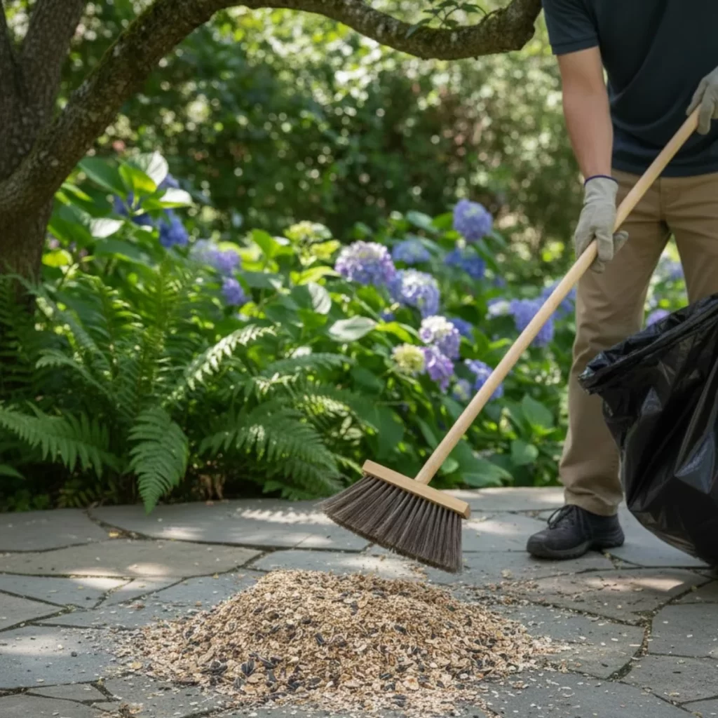 How to Clean a Bird Feeder: A Complete Step-by-Step Guide - Aosom