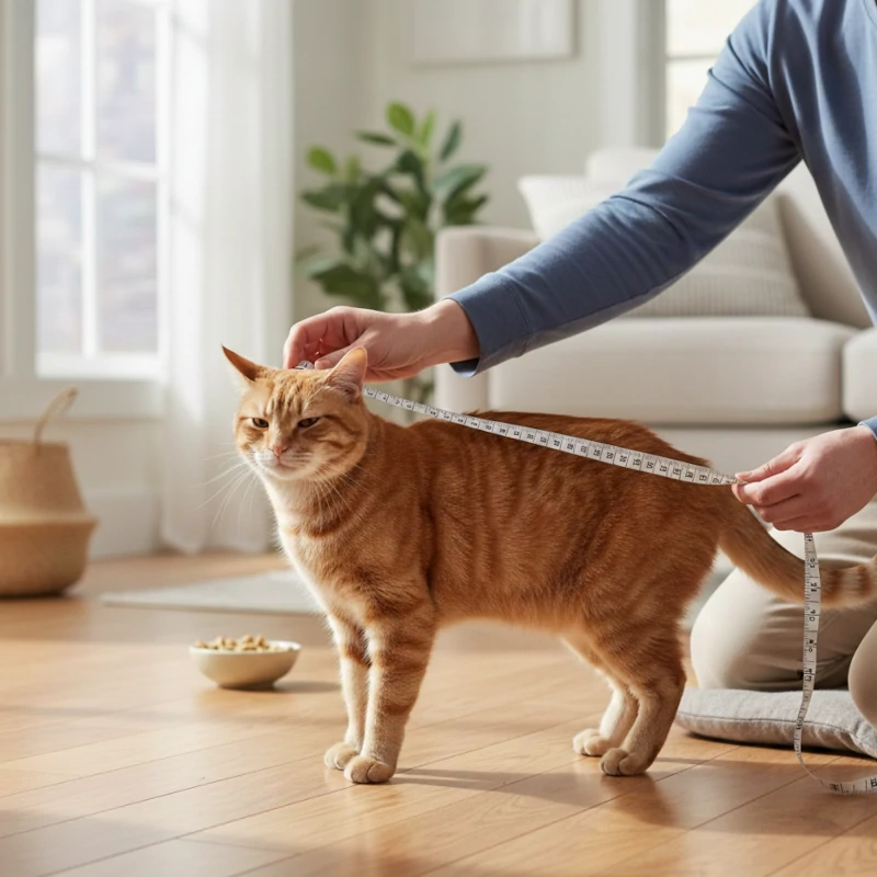 How Big Should A Cat Litter Box Be? Complete Guide To Choose The Right ...