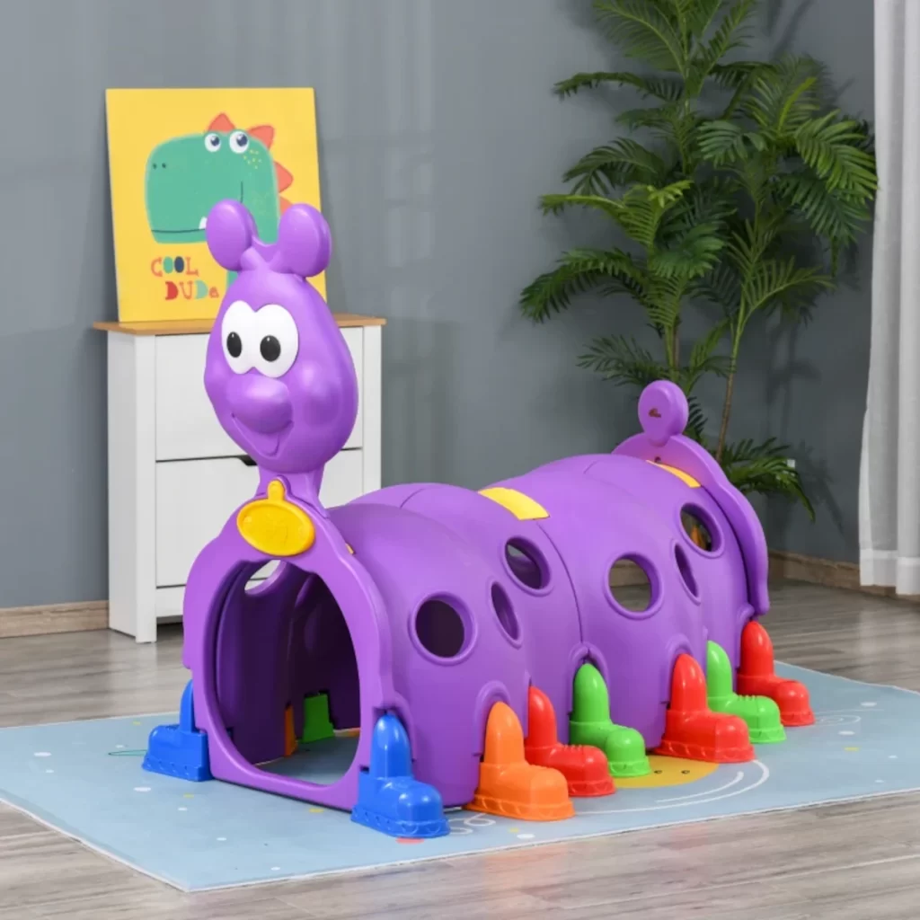 Best Outdoor Toys for Kids: Top Picks for Active, Imaginative Play - Aosom