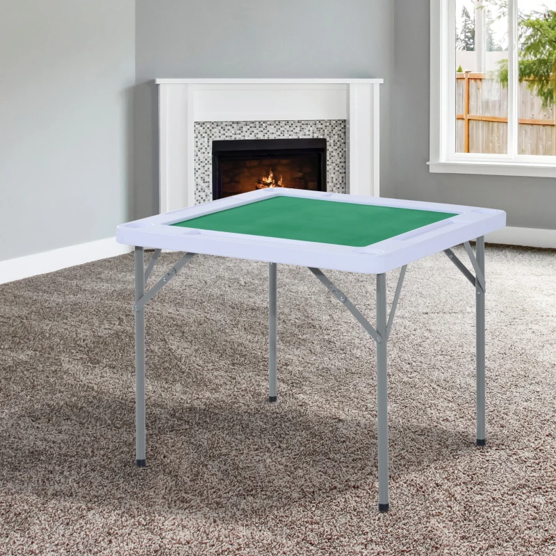 Best Gaming Tables for Home Entertainment and Competitive Play (2026 ...