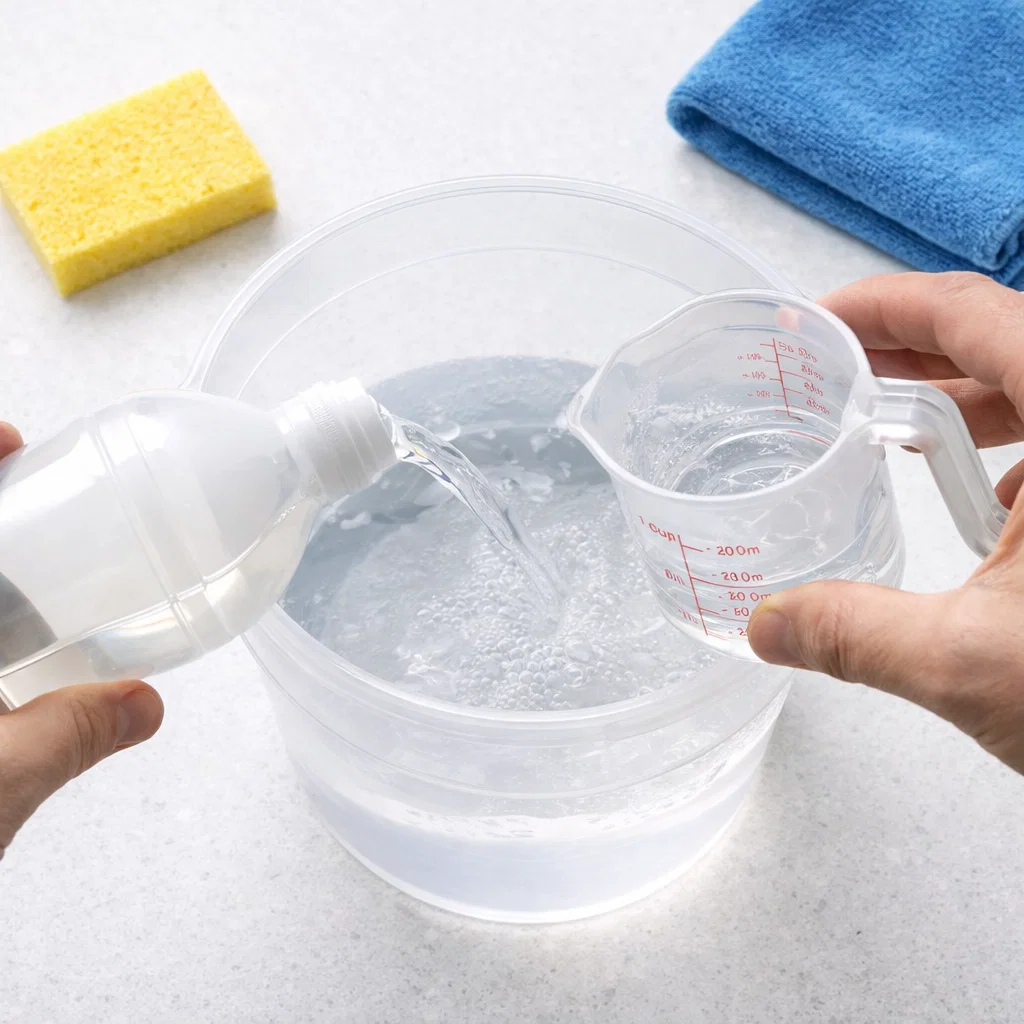How to Clean a Ping Pong Table Like a Pro: Expert Tips for Longevity ...