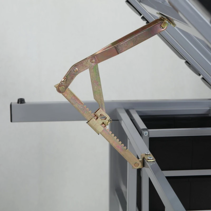 What to Look for in a Drafting Table: The Complete Buying Guide - Aosom